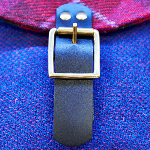 Shop | Dunvegan