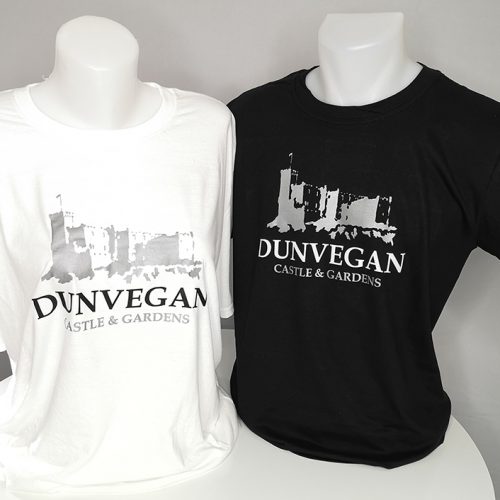 Shop – Dunvegan